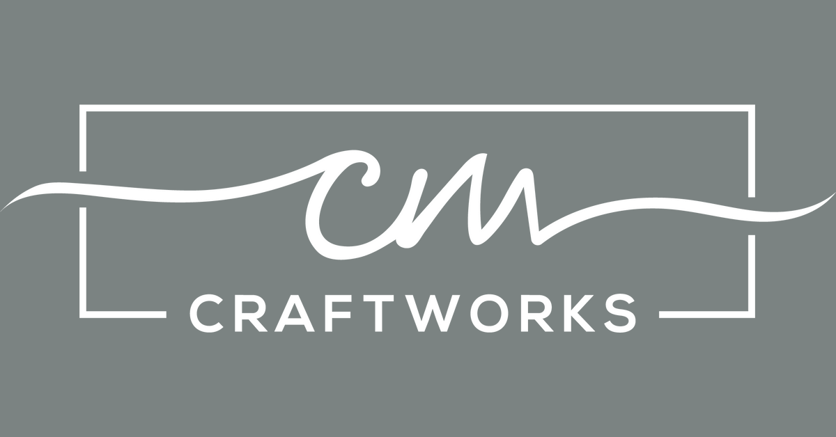 About Us – C&M Craftworks